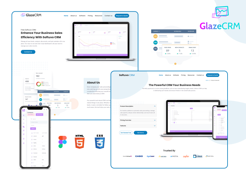 On-Demand Remote PHP Developers for Hire - Virtual Experts