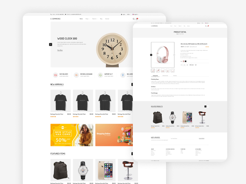 Remote Android App Developers for Hire at Virtual Experts